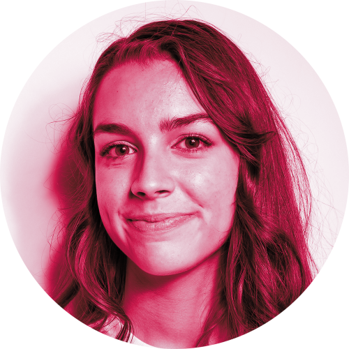 Madeline – Link Jongeren Theater